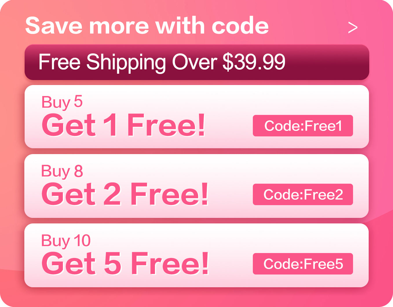 Nails Art Ideas Chevron French Glossy Line & Plaid Medium Squoval White ...