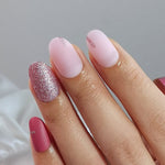 Curvlife Press On Nails – CurvLife